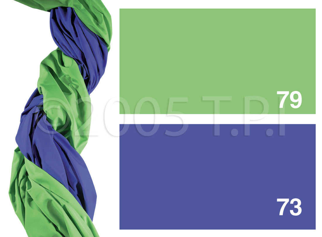 Buy 10x12ft Chroma-Key Blue Background WC-5773