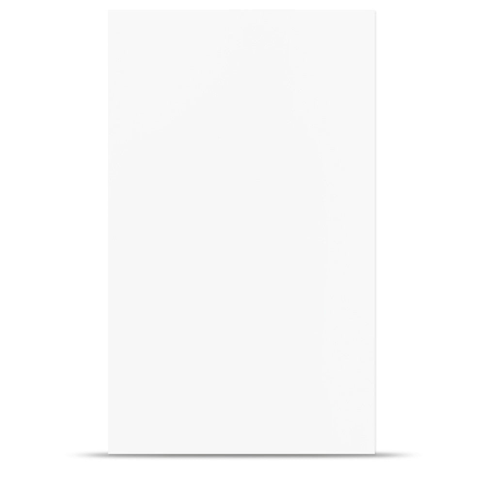Buy Westcott 5882 10x24 Ft. Midnight Sky Backdrop WC-5882