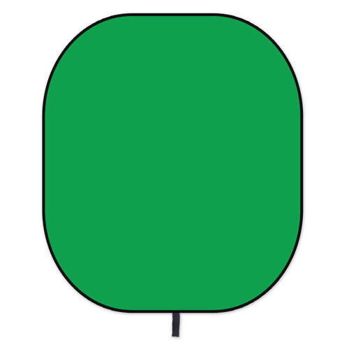 Buy 6 x 7 Foot Chroma Key Green Illuminator Background WC-5987