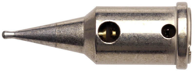 Buy Weller PPT1 .031 Inch Single Flat Tip for P2C and P2KC Butane ...