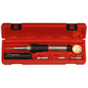 Buy Weller PSI100K Portasol Super-Pro Self-Igniting Kit and Tool WEL ...