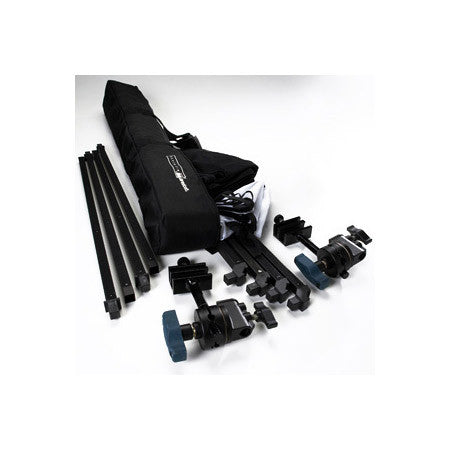 Buy Small Scrim Jim Kit 42 x 42 Inches WES-1891