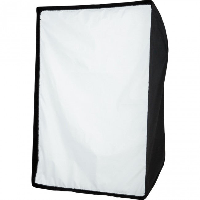 Buy Westcott 4832 36x48 Inch Silver Softbox WES-4832