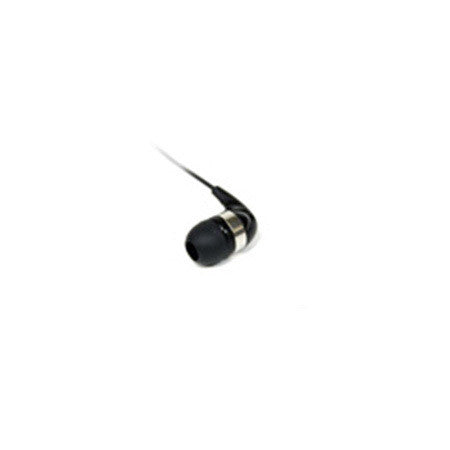Buy Williams Sound EAR 043 Eartip Replacements for EAR 041 (One Pair ...