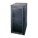 Buy Middle Atlantic WRK-24MDK Presentation Enclosure System WRK-24MDK