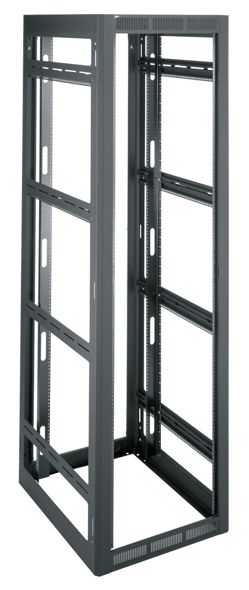 Buy 44sp. 32.5in. Deep Rack Enclosure WRK-44-32