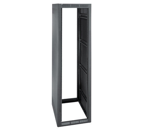 Buy WRK 44RU x 32.5D Stand Alone Equipment Rack WRK-44SA-32
