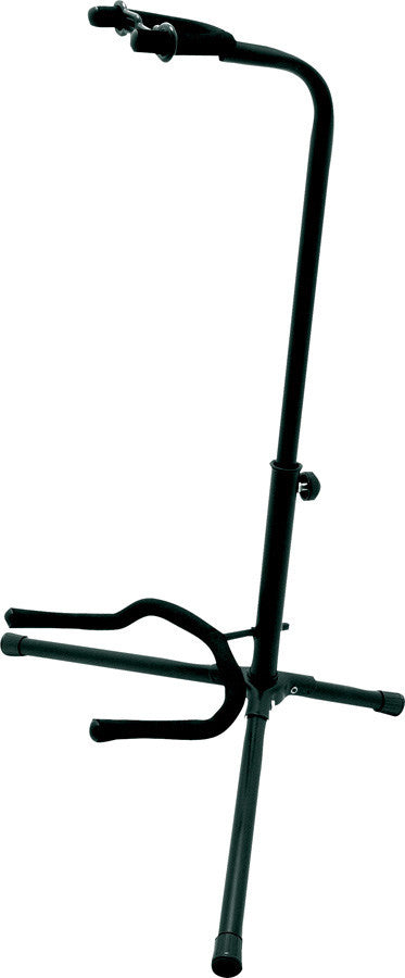 Buy On Stage XCG-4 Guitar Stand XCG4