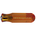 Buy Xcelite 991 Amber Handle for Series 99 Interchangeable Blades XCL-991