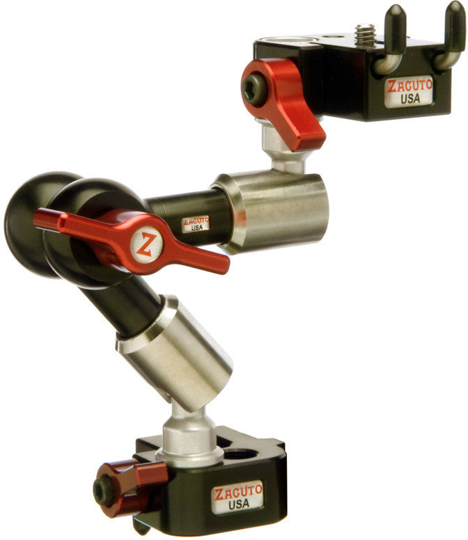 Buy Zonitor Z-ZENGS ENG Small Kit Z-ZENGS