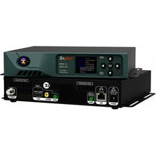 Buy ZeeVee ZvPro 810 Single Channel Unecrypted HDMI Encoder/QAM ...