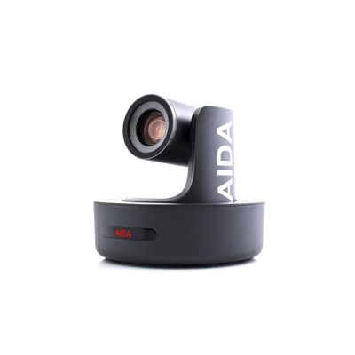 Buy AIDA Imaging PTZ-X20-IP Full HD IP Broadcast PTZ Camera AIDA-PTZ-X20-IP
