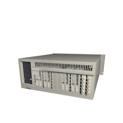 Buy Cubix Xpander Rackmount Elite - Gen3 (1600w) CUBX-XPRMG3-614U-6
