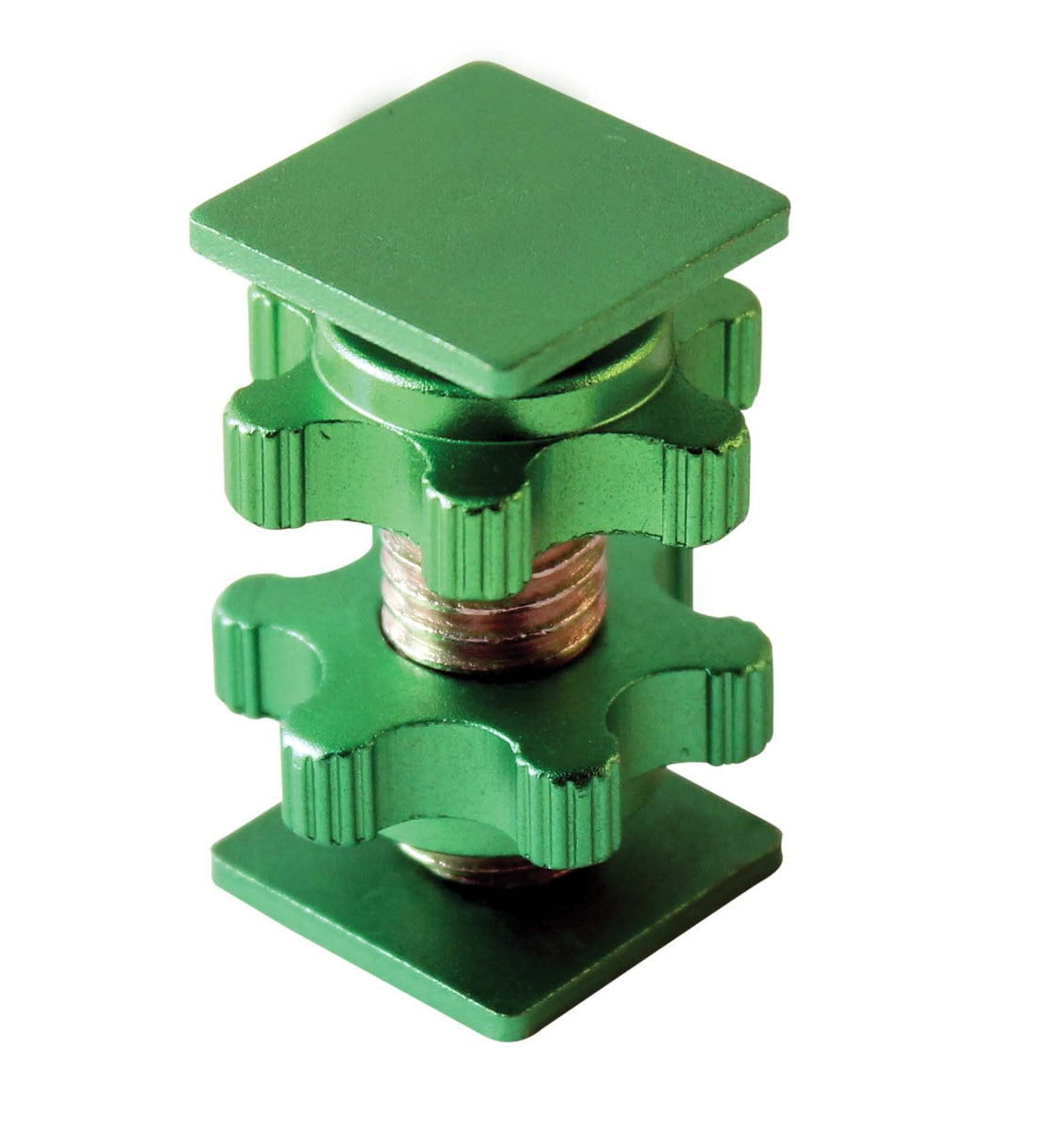 Buy D-FLASHNER (Black) CAM-0CC-0DF-2000