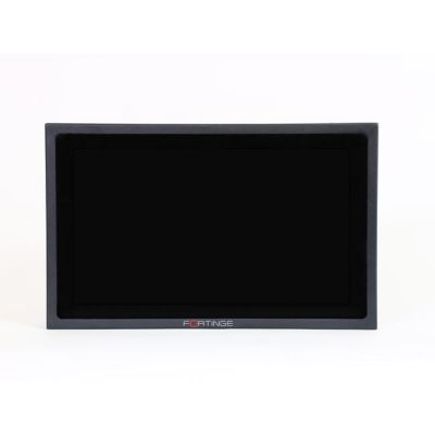 Buy Fortinge TOUCH156 15.6'' Touchscreen Monitor FORT-M-03