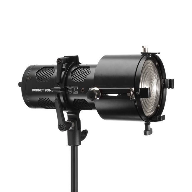 Buy Hornet 200-C Adjust HIVE-HLS2C-AFK