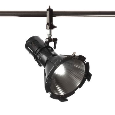Buy Hive Lighting Hornet 200-C Studio Par Spot Omni-Color LED Light ...