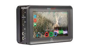 Buy Atomos Ninja Blade Camera-Mount Recorder/Waveform Monitor/Deck for ...
