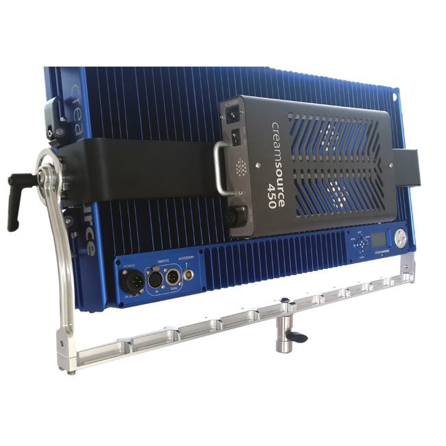 Buy PSU 450 Back Mount For CS Fixtures OS-CS-MOUNT-PSU-450