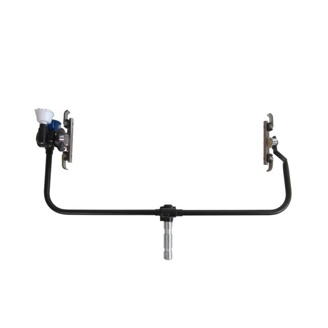 Buy Creamsource Pole Operated Yoke Standalone OS-CS-POLE-YOKE