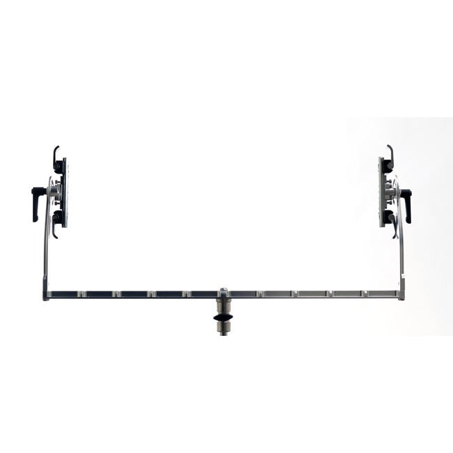 Buy Creamsource Yoke OS-CS-YOKE