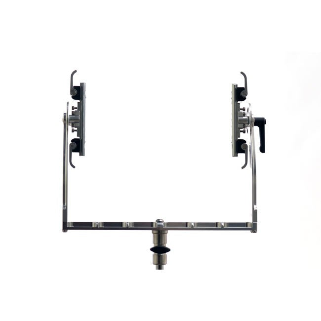 Buy Creamsource Mini Yoke OS-CSM-YOKE