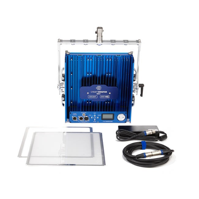 Buy Creamsource Mini+ Bender High CRI Essential Kit OS-K-CSM-2-B-ESS