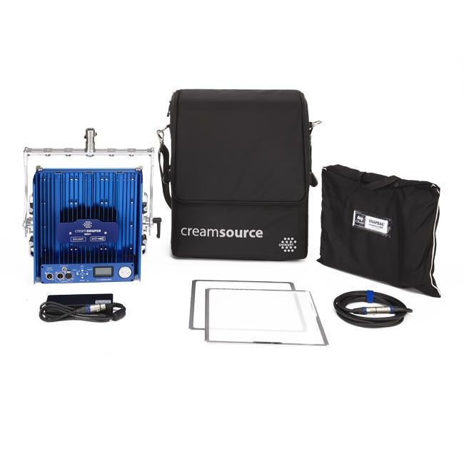 Buy Creamsource Mini+ Bender High CRI Pro Kit OS-K-CSM-2-B-PRO