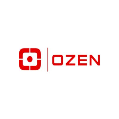 Buy OZEN AGILE (All Versions) Extending Pan Bar OZEN-PB-2