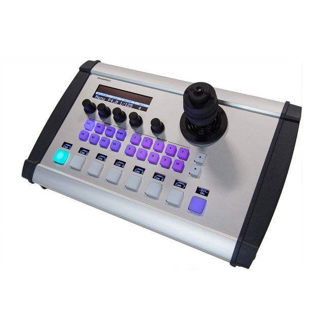 Buy PTZ Pro SKA-PTZ-Pro-V1