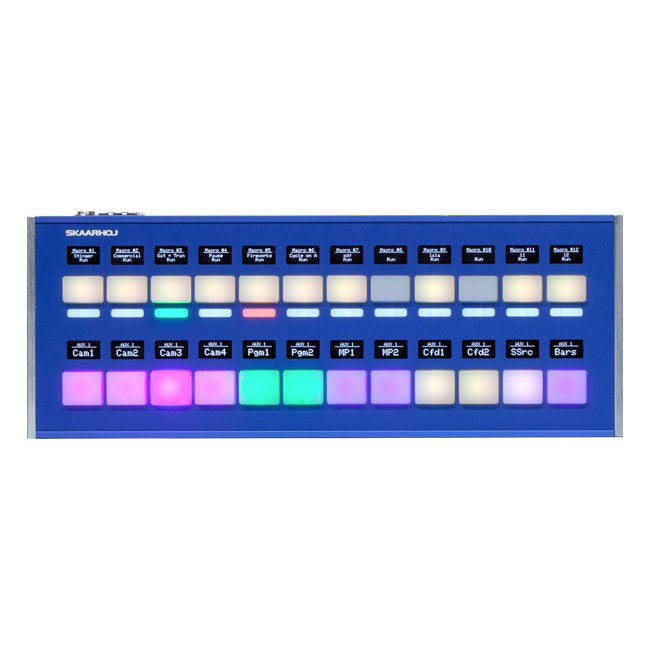 Buy XPoint 24 SKA-XPoint-24-V1