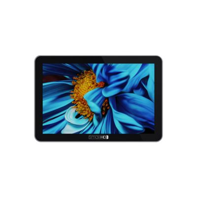 Buy SmallHD FOCUS 7 On-Camera Monitor SMALL-MON-FOCUS7