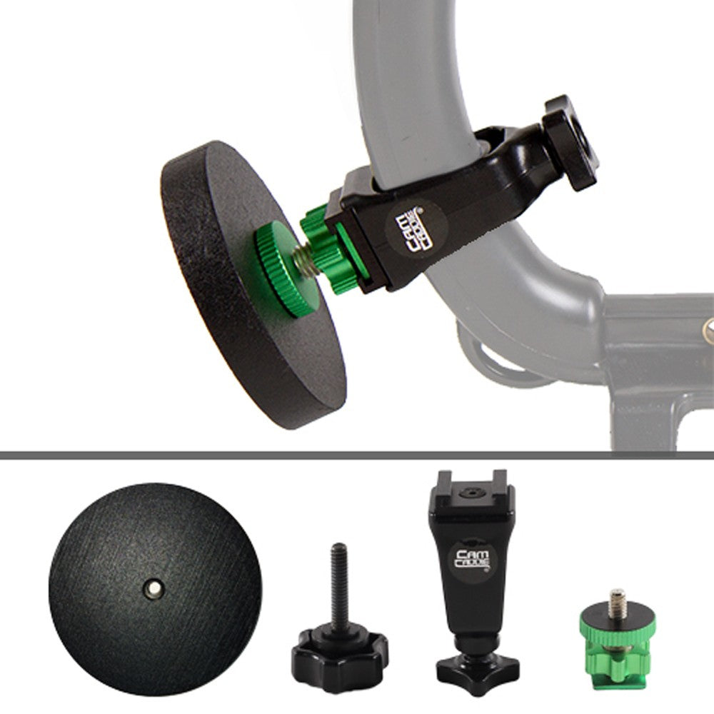 Buy STABILIZING WEIGHT KIT CAM-0CC-0100-WTK