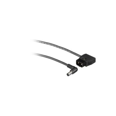 Buy SmallHD 3' D-Tap to 5.5mm Male DC Barrel Power Cable SMALL-CBL-PWR ...